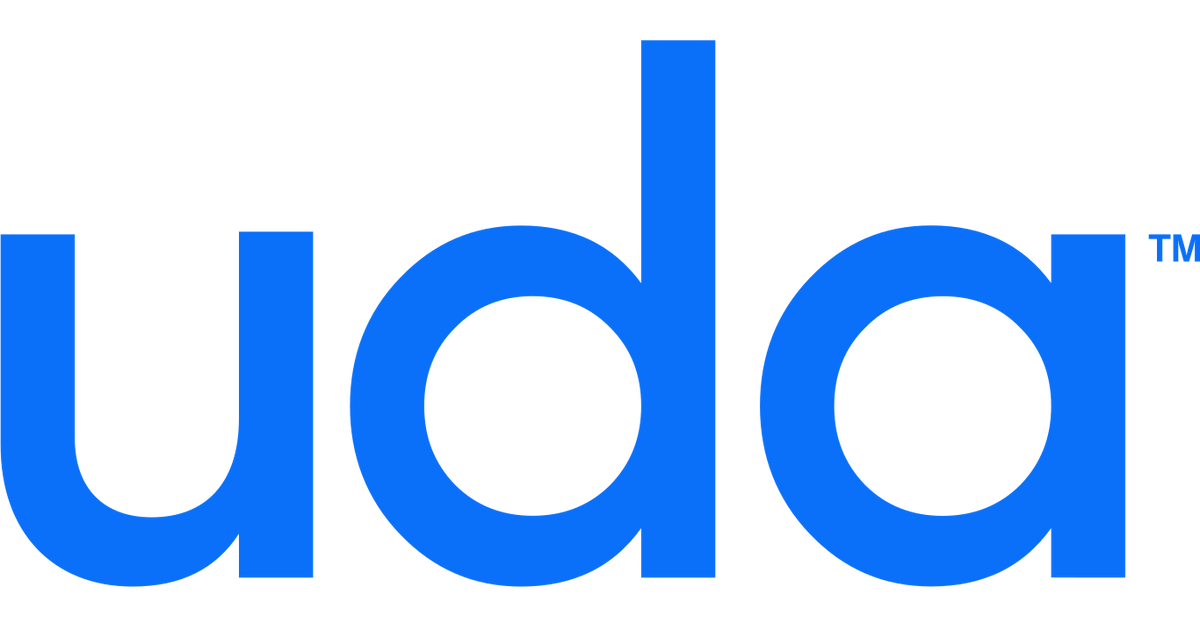 官方网站 – UDA Longevity Drink